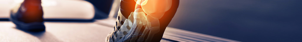 Knee - Bay Area Orthopaedics & Sports Medicine